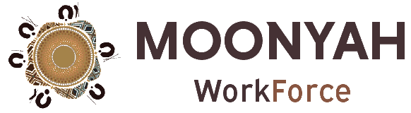 No.1 in Indigenous Labour Hire - Moonyah Workforce