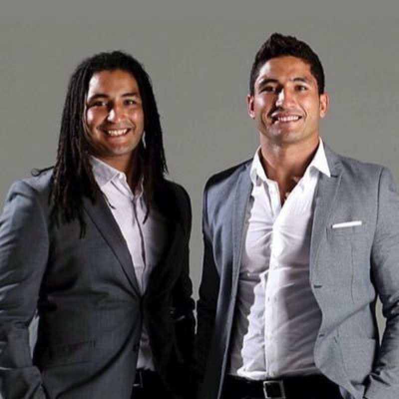 Your Indigenous Procurement Partner - Moonyah Workforce