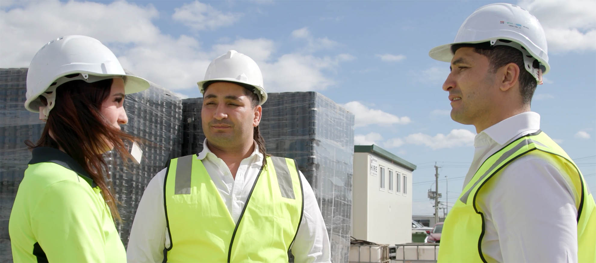 Your Indigenous Procurement Partner - Moonyah Workforce