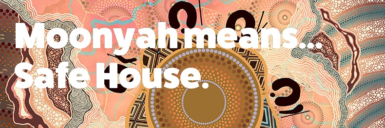 No.1 in Indigenous Labour Hire - Moonyah Workforce