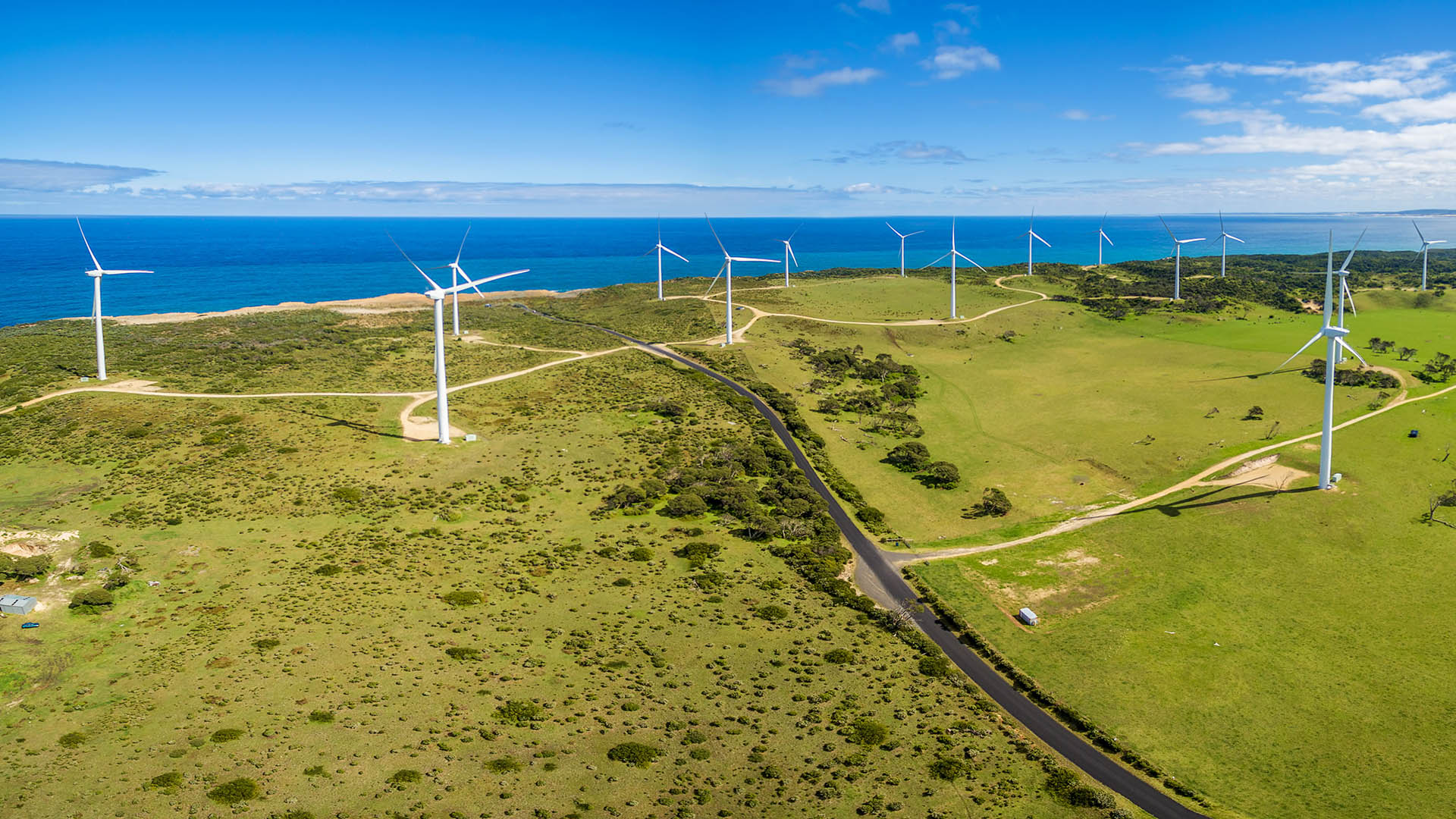 Contact Us - No.1 in Indigenous Labour - Moonyah Workforce